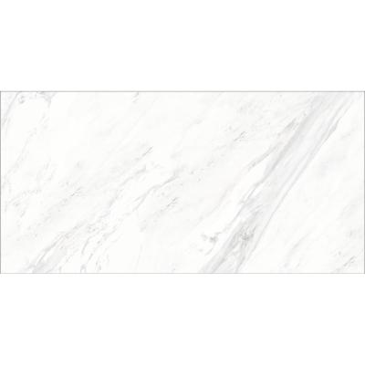 China Modern Marble Look Full Body Porcelain Tiles for sale