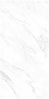 China Modern Marble Look Full Body Porcelain Tiles for sale