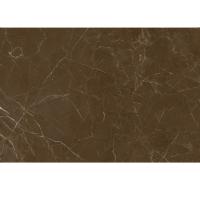 China Wear Resistant Anti Slip 600X600mm Matt Porcelain Tiles for sale