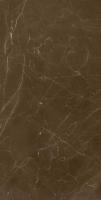 China Wear Resistant Anti Slip 600X600mm Matt Porcelain Tiles for sale