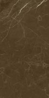 China Wear Resistant Anti Slip 600X600mm Matt Porcelain Tiles for sale