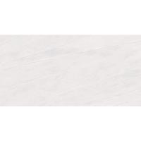 China Modern Glossy Marble Tiles 600x1200mm Non Slip Porcelain Wall and Floor Tile for sale