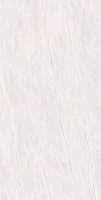 China Modern Glossy Marble Tiles 600x1200mm Non Slip Porcelain Wall and Floor Tile for sale