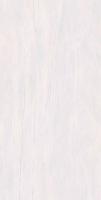 China Modern Glossy Marble Tiles 600x1200mm Non Slip Porcelain Wall and Floor Tile for sale