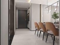 China Modern Glossy Marble Tiles 600x1200mm Non Slip Porcelain Wall and Floor Tile for sale