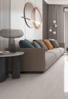China Modern Glossy Marble Tiles 600x1200mm Non Slip Porcelain Wall and Floor Tile for sale