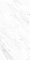 China Stone Imitation Texture Modern Style 600X1200MM Anti slip Glazed Porcelain Floor Tiles for sale