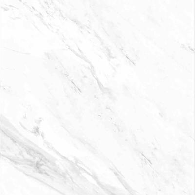 China Stone Imitation Texture Modern Style 600X1200MM Anti slip Glazed Porcelain Floor Tiles for sale
