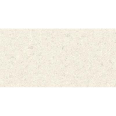 China Modern Stone Like Porcelain Tiles 600X1200 Formaldehyde Free for sale