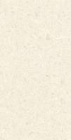 China Modern Stone Like Porcelain Tiles 600X1200 Formaldehyde Free for sale