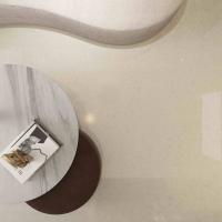 China Modern Stone Like Porcelain Tiles 600X1200 Formaldehyde Free for sale