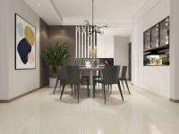 China Modern Stone Like Porcelain Tiles 600X1200 Formaldehyde Free for sale