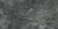 China 600x1200mm Modern Stone Imitation Texture Tiles Non Slip Porcelain Floor Tiles for sale