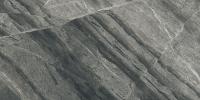 China 600x1200mm Modern Stone Imitation Texture Tiles Non Slip Porcelain Floor Tiles for sale