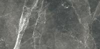 China 600x1200mm Modern Stone Imitation Texture Tiles Non Slip Porcelain Floor Tiles for sale