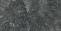 China 600x1200mm Modern Stone Imitation Texture Tiles Non Slip Porcelain Floor Tiles for sale