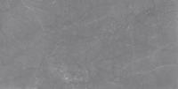 China Sleek / Glossy 750x1500mm Marble Pattern Porcelain Tiles for Modern Bathroom Floors for sale