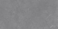 China Sleek / Glossy 750x1500mm Marble Pattern Porcelain Tiles for Modern Bathroom Floors for sale