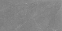 China Sleek / Glossy 750x1500mm Marble Pattern Porcelain Tiles for Modern Bathroom Floors for sale