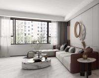 China 750x1500mm Charcoal Glazed Porcelain Tile Modern Marble Wall and Floor Tiles for sale
