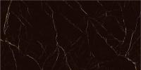 China 750x1500mm Modern Polished Marble Tiles with Stone Imitation Texture for sale