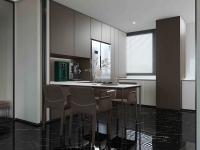 China 750x1500mm Modern Polished Marble Tiles with Stone Imitation Texture for sale