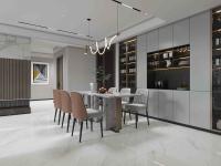 China Luxurious Stone Imitation Porcelain Tiles for sale