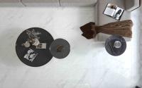 China Luxurious Stone Imitation Porcelain Tiles for sale