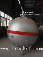 China best price factory sale high quality 32000L LPG gas storage tank for sale, hot sale 32m3 surface lpg gas storage tank for sale
