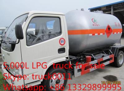 China CLW brand best price lpg gas tank transported truck for sale, propane gas tank dispensing truck for sale, lpg gas truck for sale