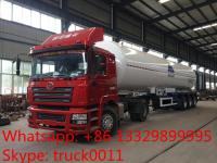 China factory direct sale CLW new brand lpg bulk lpg pressure vessel good quality lpg bulk transporter carbon lpg gas tank for sale