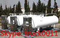 China factory direct sale CLW new brand lpg bulk lpg pressure vessel good quality lpg bulk transporter carbon lpg gas tank for sale