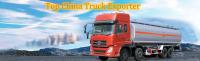 China 2020s new wholesale price 60000L Stainless Steel Fuel Tanker trailer, Customized 60cbm diesle tanker semitrailer for sale