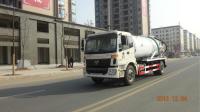 China China famous brand Foton auman 6-8cbm sewage suction truck for sale, best price FOTON Auman 4*2 8,000L vacuum truck for sale