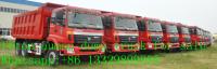 China hot sale best price FOTON AUMAN 30tons dump tipper truck, factory direct sale FOTON AUMAN LHD 8*4 40tons tipper truck for sale