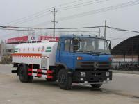 China High pressure cleaning jetting trucks for sales, road cleaner vehicle for sale, for sale