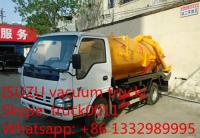 China dongfeng tianjin 16me best quality vacuum sewage suction truck for sale,factory sale best price sludge tank truck, for sale