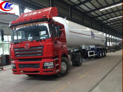 China CLW brand ASME standard 25tons bulk lpg gas trailer for sale, hot sale 25 metric tons lpg gas propane tank trailer for sale