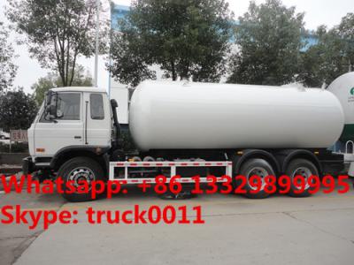 China CLW brand RHD 20cbm-25cbm lpg gas delivery truck for sale,factory sale best price RHD 10tons lpg gas dispensing truck for sale