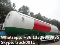 China high quality  and best price LPG gas storage tanks manufacturer in China, China famous lpg gas pressure vessels supplier for sale