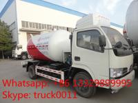 China liquefied petroleum gas tank  truck for filling gas cylinder for sale, hot sale lpg gas propane dispensing truck for sale