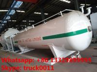 China LPG Skid Plant  for Camp Cylinder,Kitchen Cylinder,Industrail Cylinder; skid lpg plant for double scales and nozzles for sale