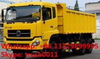 China hot sale best price FOTON AUMAN 30tons dump tipper truck, factory direct sale FOTON AUMAN LHD 8*4 40tons tipper truck for sale