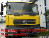 China factory direct sale dongfeng dalishen 6*4 30ton dump truck for sale, 10 wheels sand transporting dump truck for sale for sale