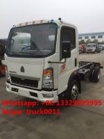 China SINO TRUK HOWO 4*2 LHD/RHD 35,000 baby chicks/ducks van truck for sale, HOWO baby chicks transported truck for sale for sale