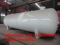 China 50m3 China cheapest price domestic lpg gas tank for sale, high quality 25tons above ground lpg gas storage tank for sale for sale