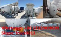 China China cheapest price 25m3 skid lpg gas refilling station for sale,hot sale 25000L skid gas cylinder filling plant for sale