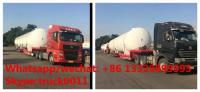 China new brand ASME standard 200,000Liters surface lpg gas storage tank for sale, factory sale 200m3 propane gas storage tank for sale