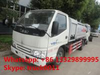 China China best price 4x2 dongfeng new 9000-14000liters oil tanker truck for sale, factory sale cheapest fuel tank truck for sale