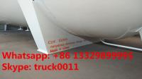 China China cheaper 10tons surface lpg gas storage tank for anhydrous ammonia for slae, HOT SALE! surface lpg ags storage tank for sale